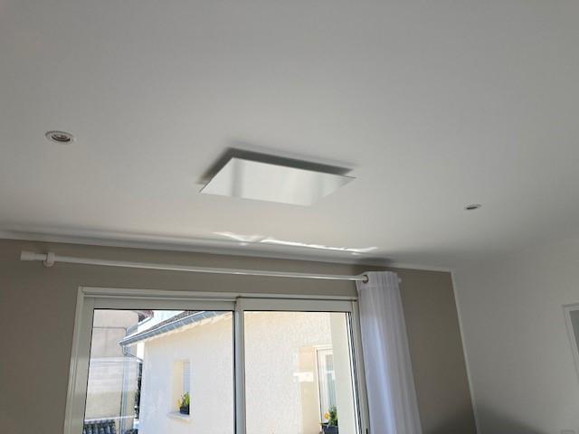 Climatisation Mâcon